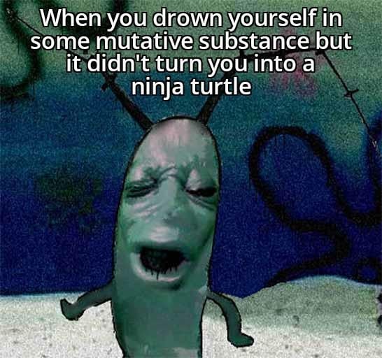 The Latest Memes :) Memedroid