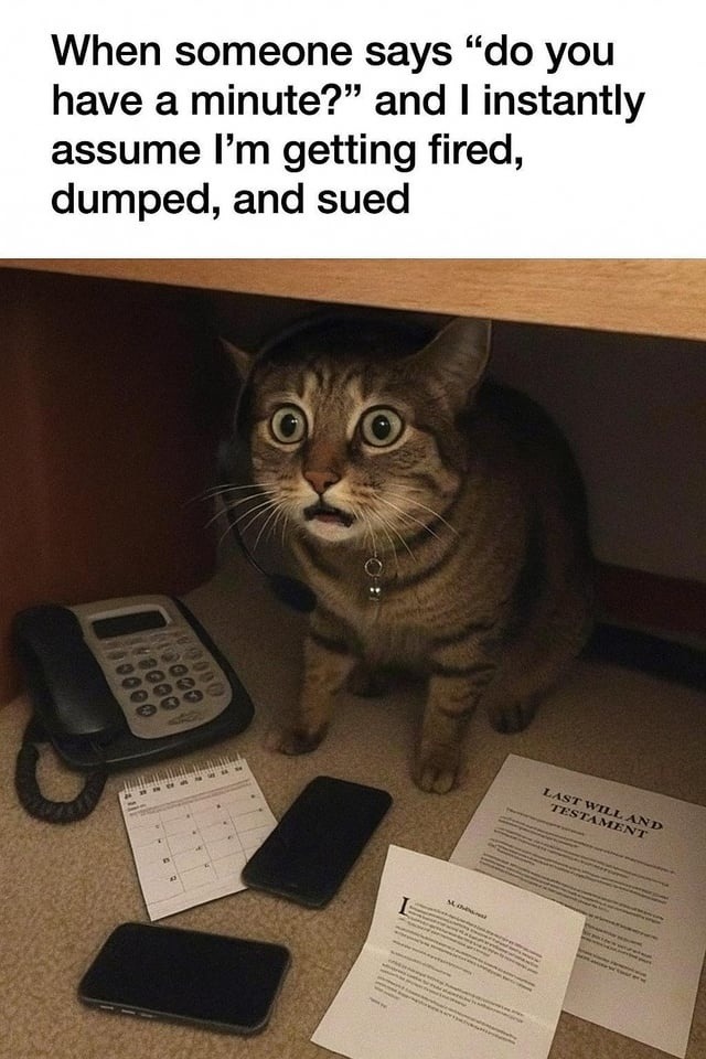 The best Fired memes :) Memedroid