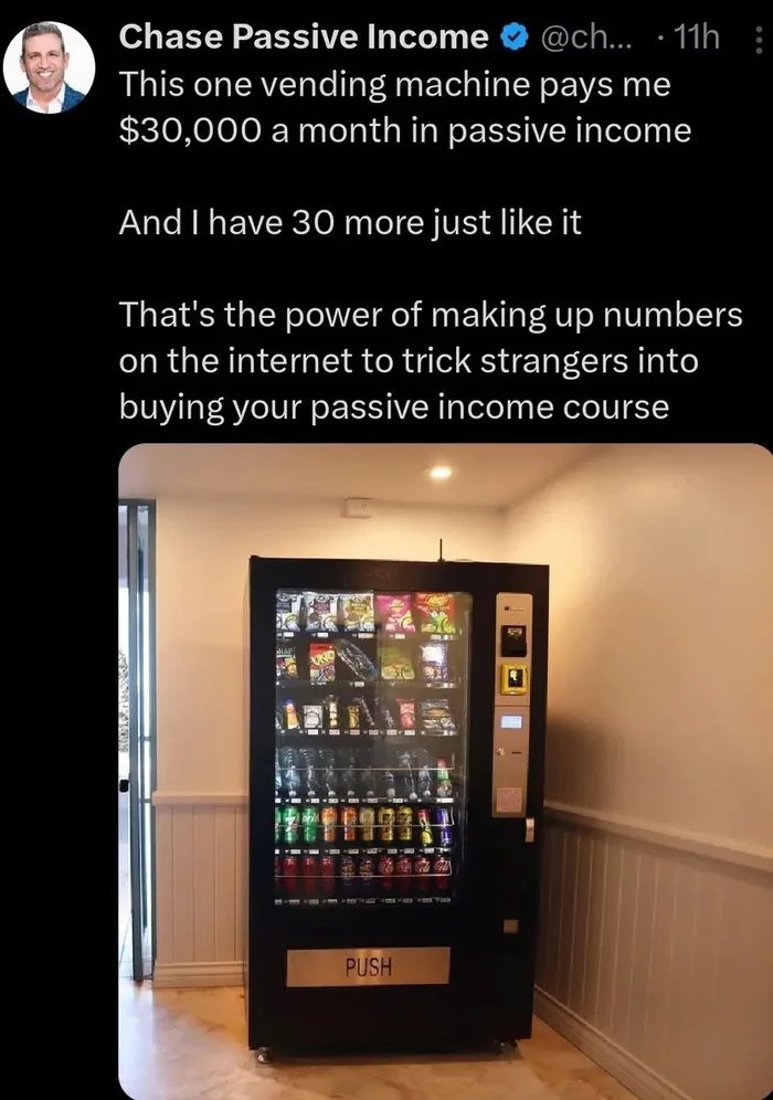 The best Aggressive Change memes :) Memedroid