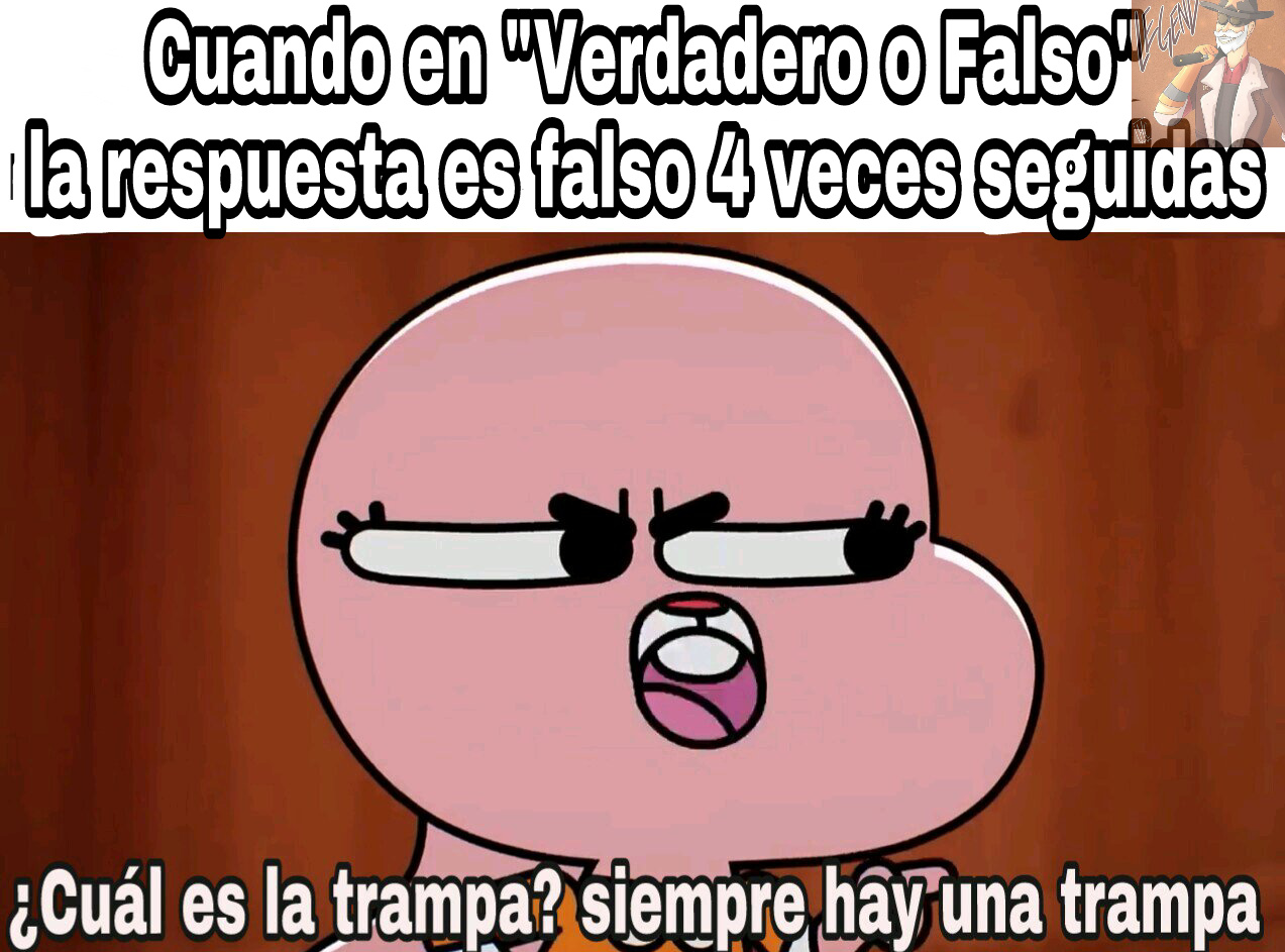 Original - Meme subido por LegendaryCraft64 :) Memedroid