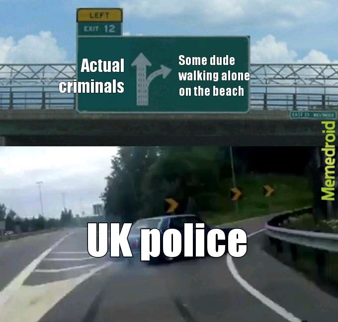 Priorities - Meme by X0LT :) Memedroid