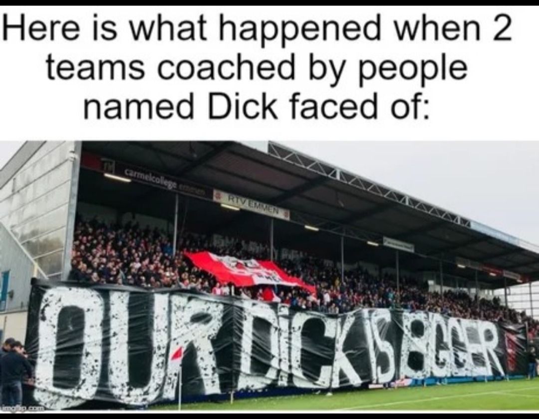 Epic big wang - Meme by Joeym31 :) Memedroid