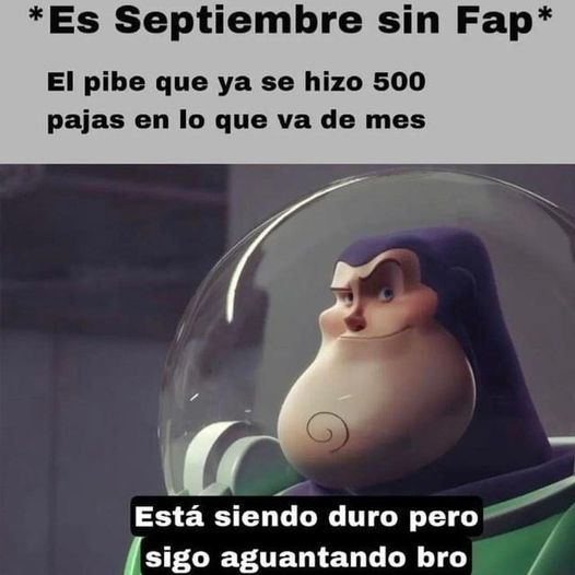 El Dasa Memes Chiquis Rivera To Perform At Chumash Casino | Music