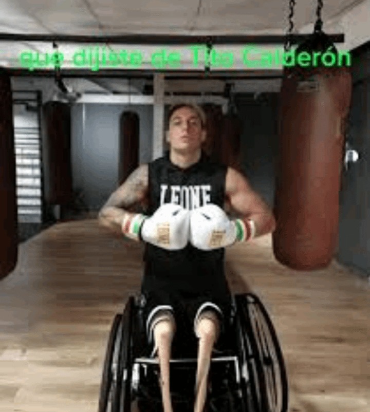 Los Últimos Memes :) Memedroid