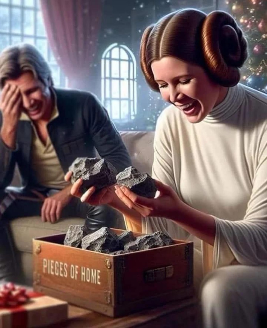 The Latest Memes :) Memedroid