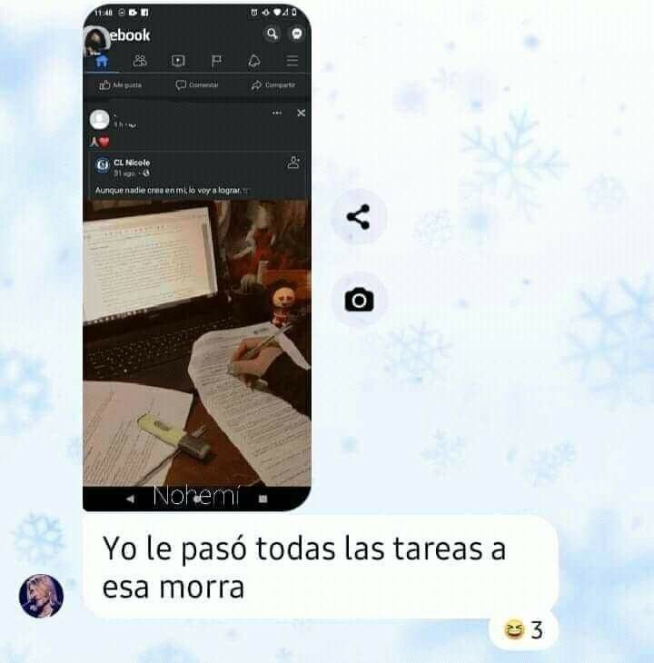 Top memes de Tareas en español :) Memedroid