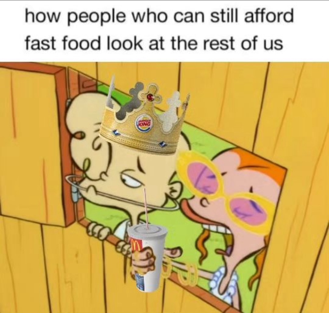 The Latest Memes :) Memedroid