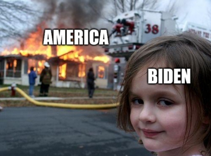 The Best Memes of America :) Memedroid