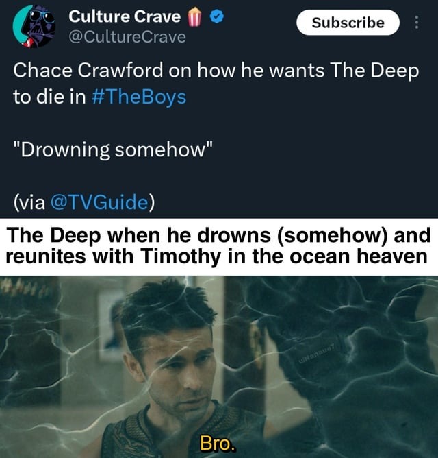 Chace Memes Another Dose Of Fresh Memes:) | Magnus Chase Amino