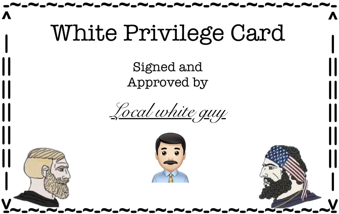 The Latest Memes :) Memedroid