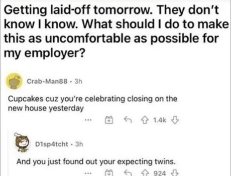 The best memes of the month :) Memedroid