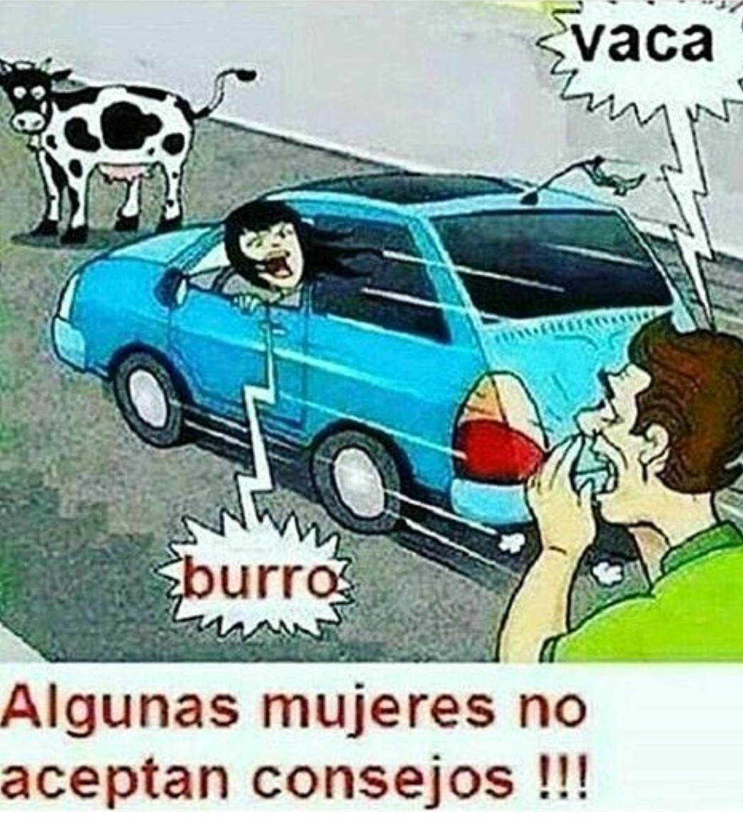 Suele pasar - Meme subido por MoniL18 :) Memedroid