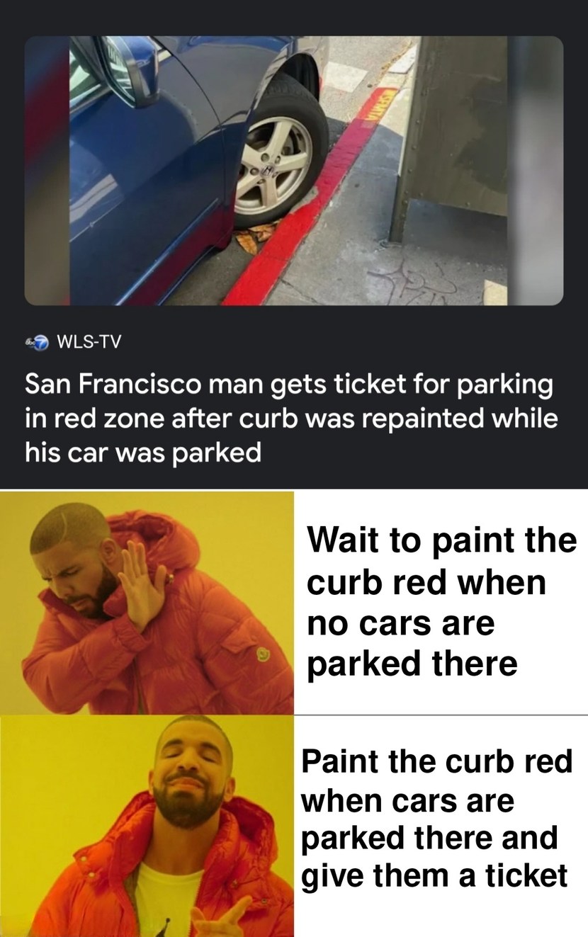 Pay up - Meme by Seekthetruth :) Memedroid