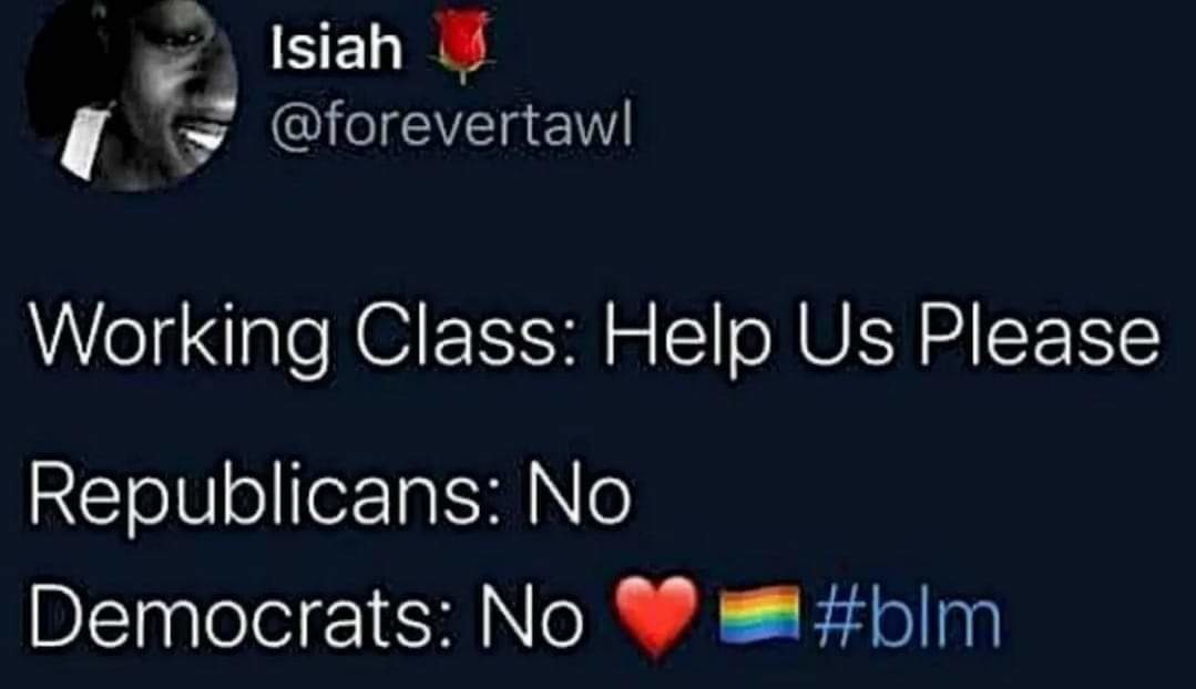 2 heads to the same snake - Meme by TLaine :) Memedroid