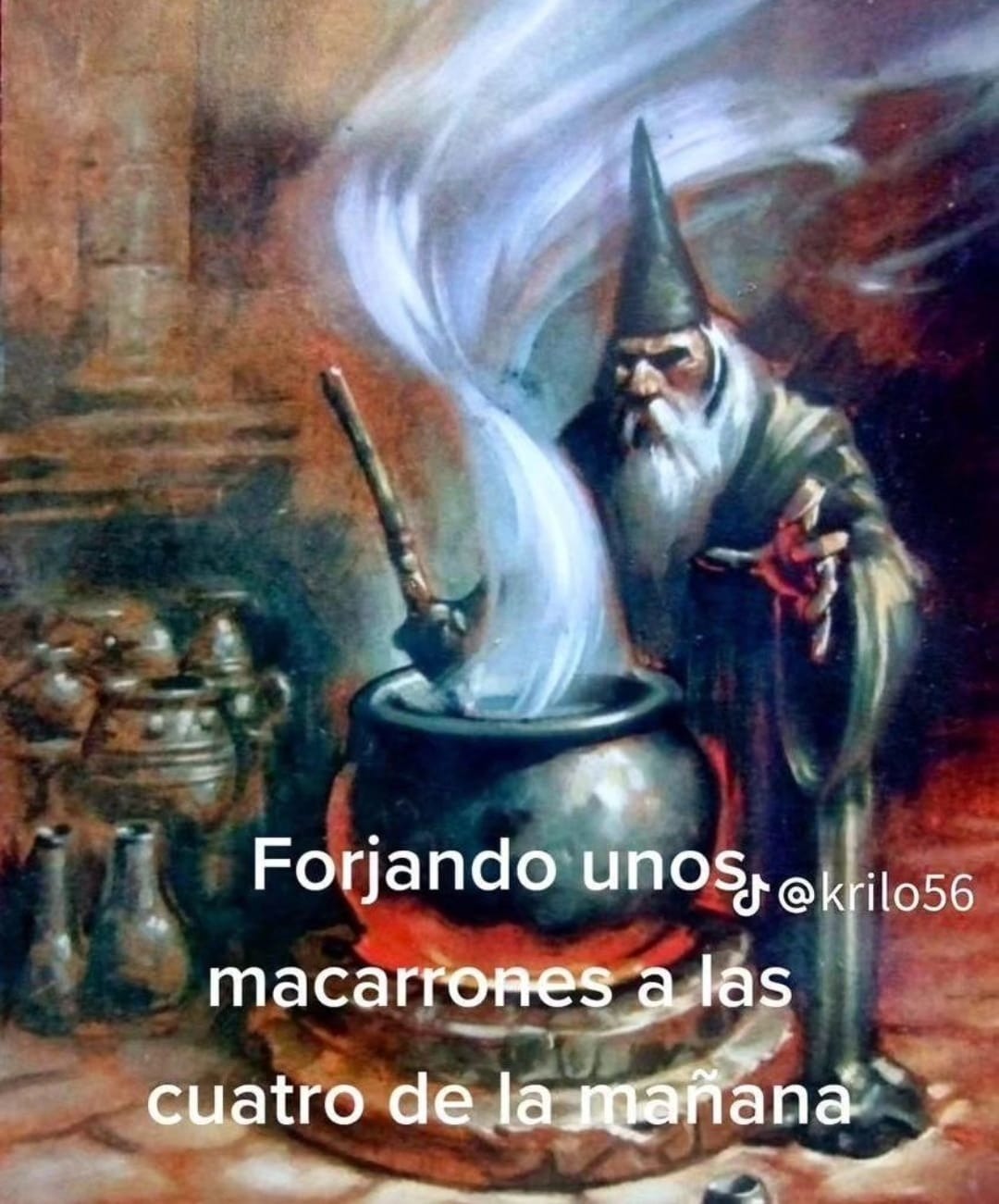 Los Últimos Memes :) Memedroid