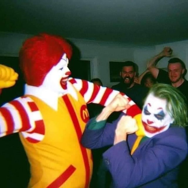 Payasos Imagenes Memes Katy Perry Payasos Memes