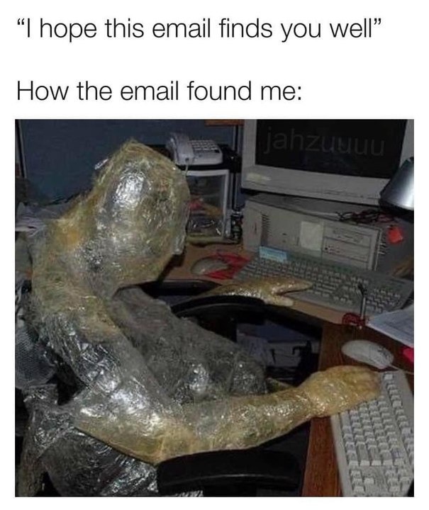 The best Rotting memes :) Memedroid