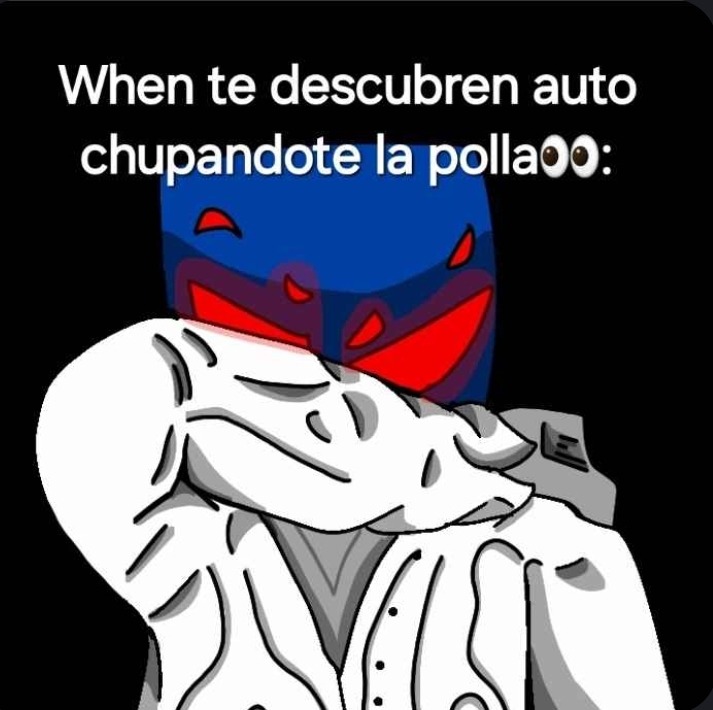 Los Últimos Memes :) Memedroid