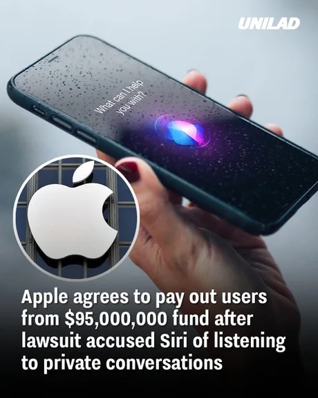 The best Apple memes :) Memedroid