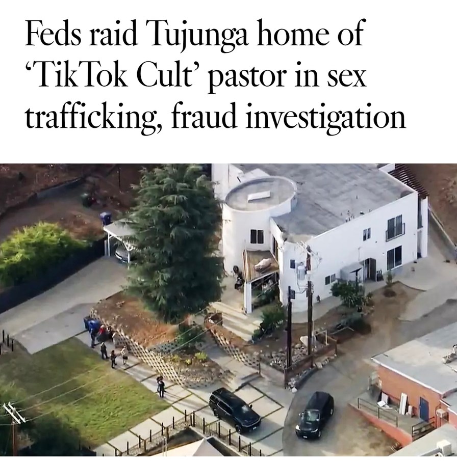 Fraud Investigator Meme