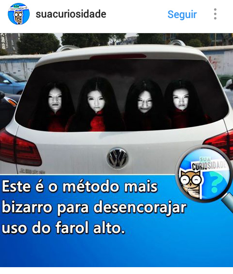 Ce vai levar um susto viado - Meme by Etloko :) Memedroid