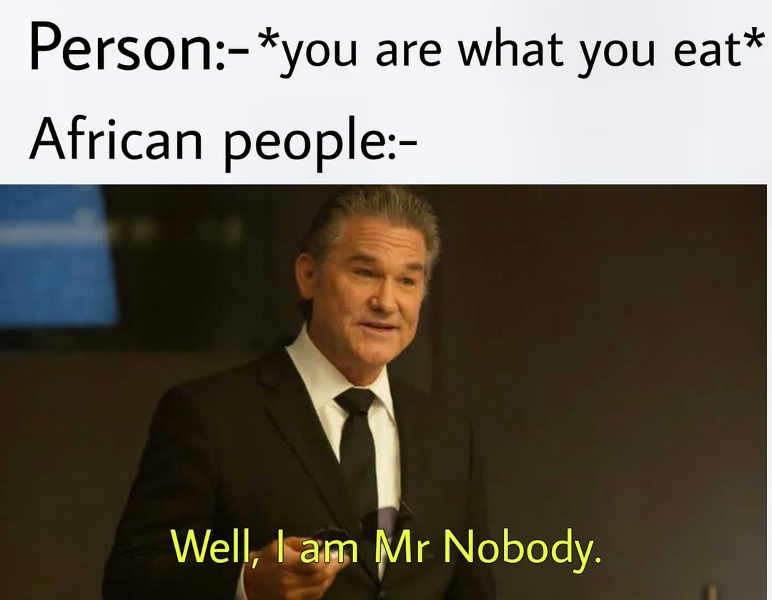 no offence... - Meme subido por john_cena :) Memedroid