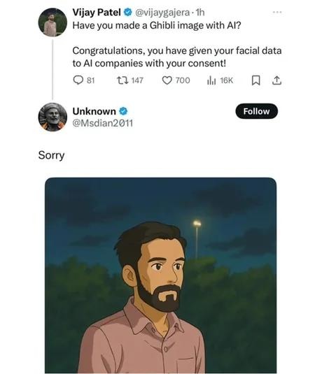 Face Beat Memes Bruh Imgflip