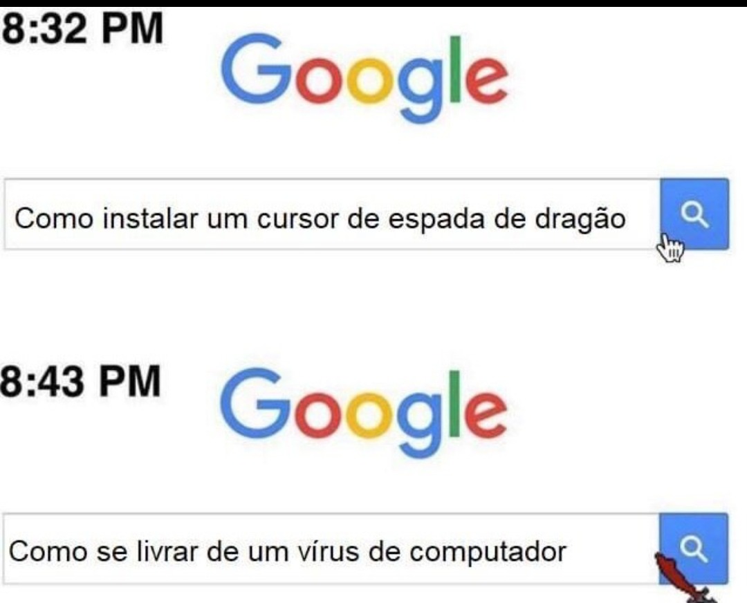 Uhu uhu uhu uhu uhu uhu uhu uhu uhu uhu uhu uhu uhu uhu uhu uhu uhu uhu ...