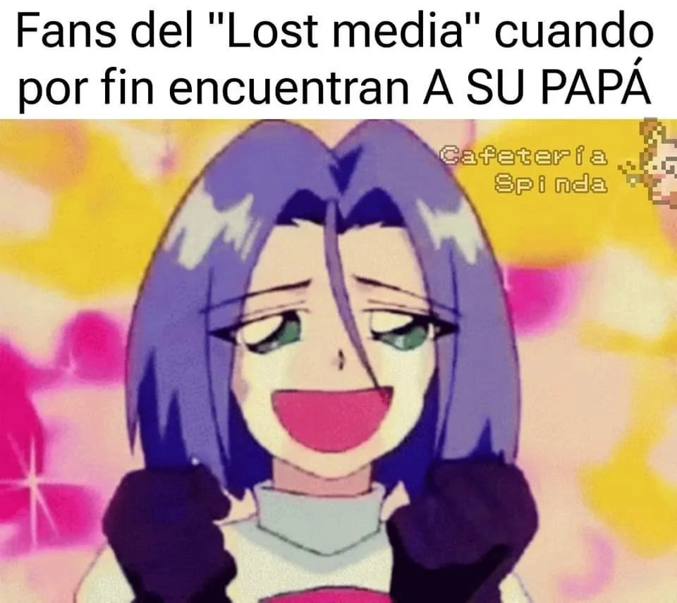 Los Últimos Memes :) Memedroid