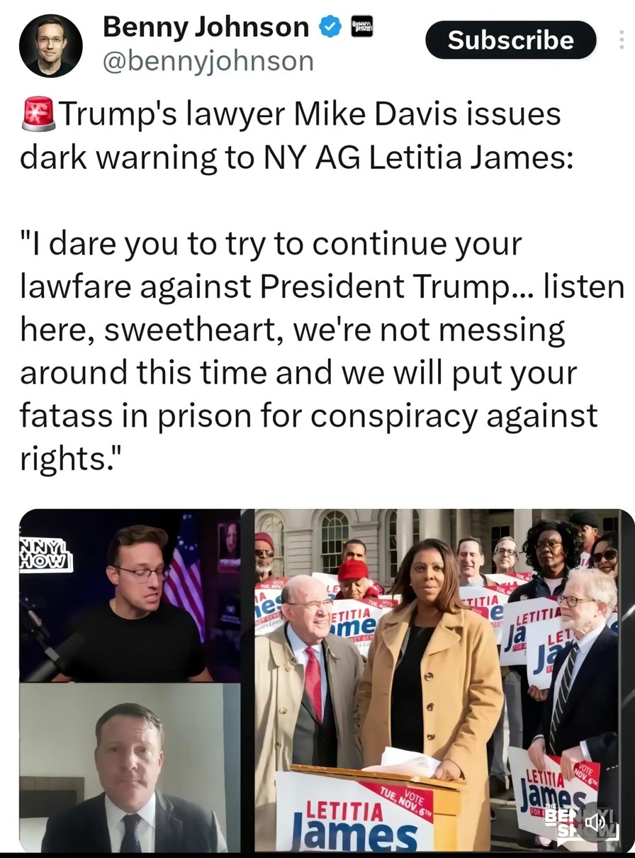 The best USA memes :) Memedroid