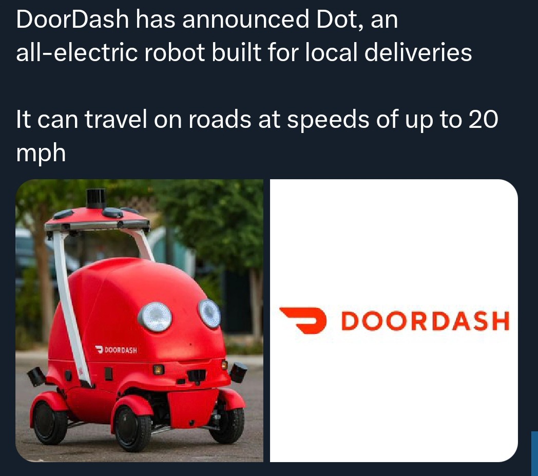 The best Robot memes :) Memedroid