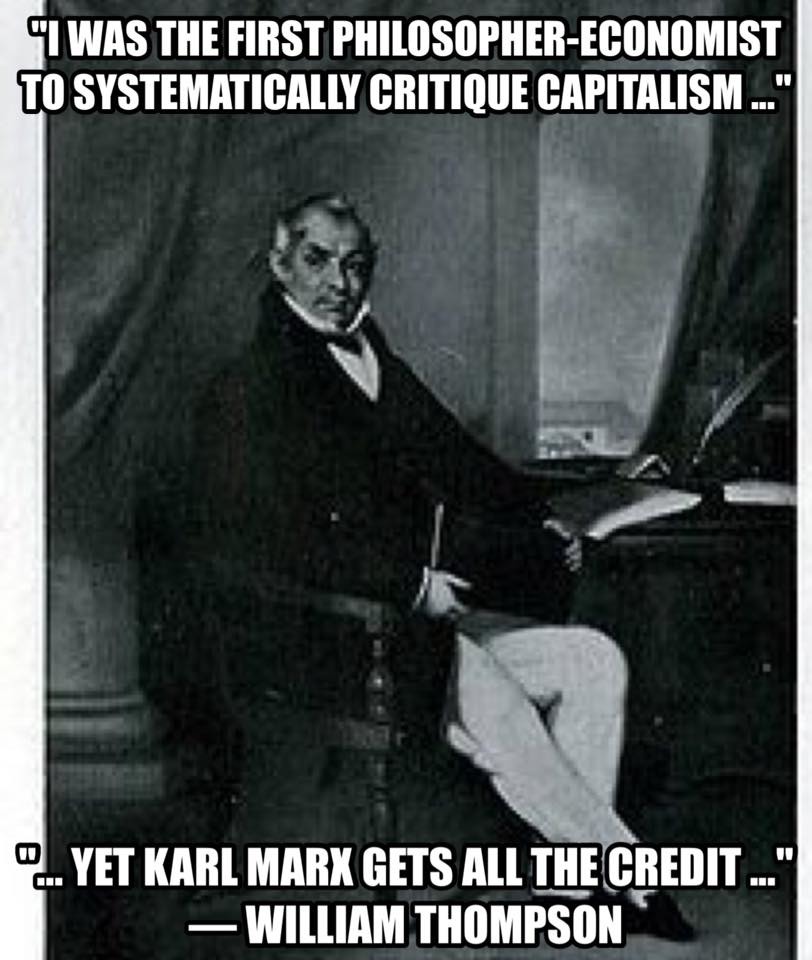 The best William Thompson memes :) Memedroid