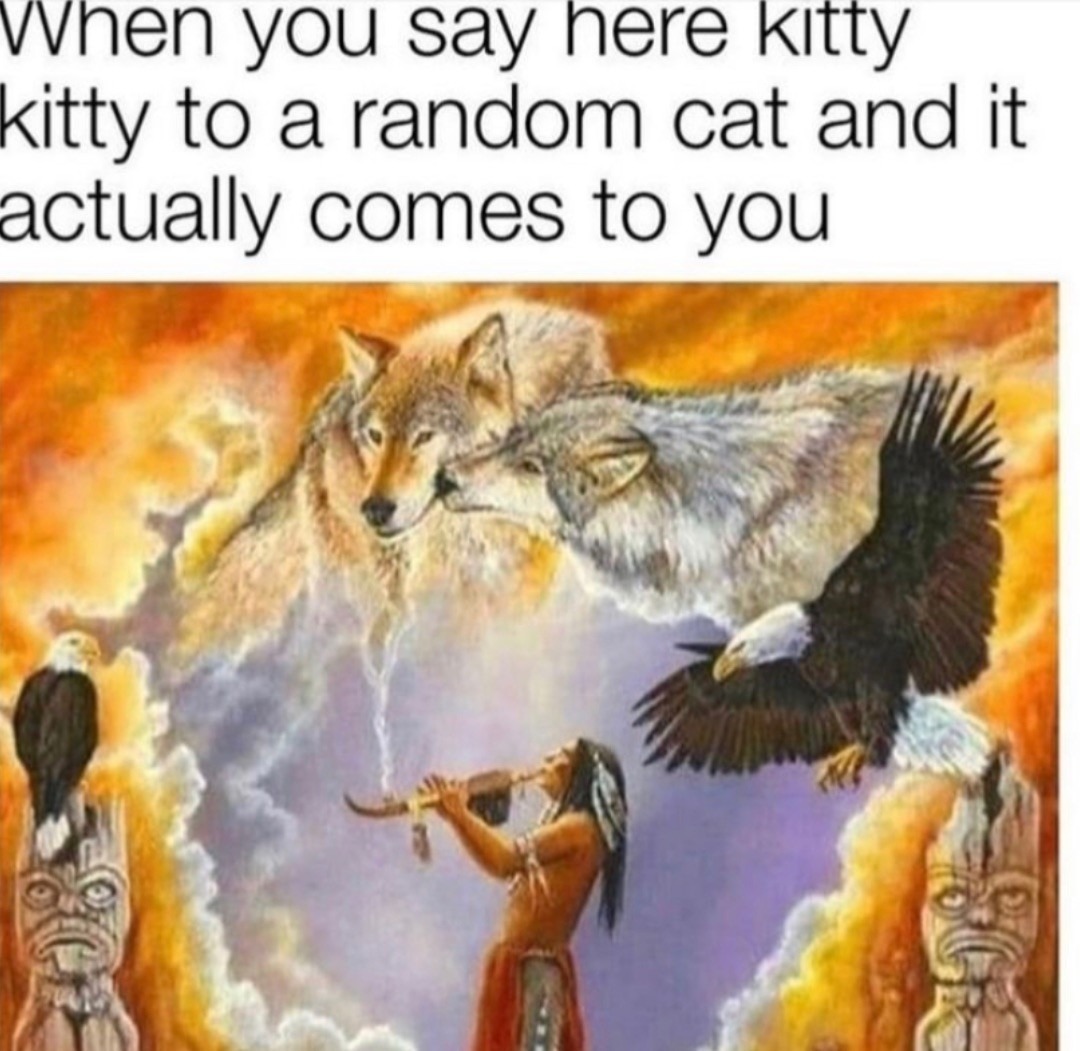 Little one - Meme by ZiggyStarburst :) Memedroid