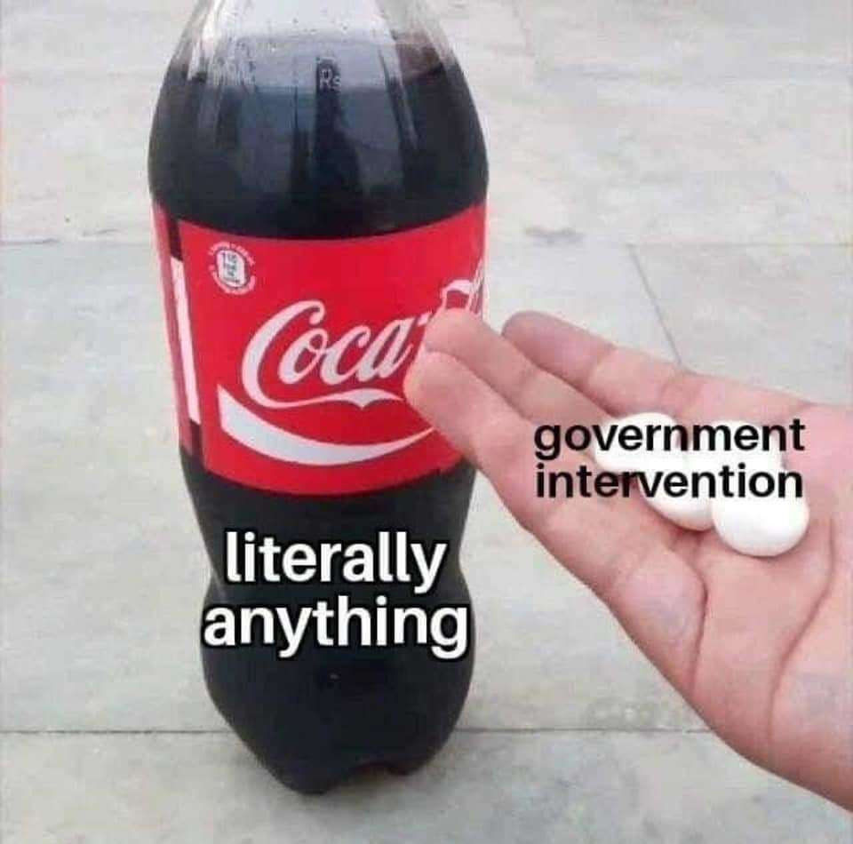 True - Meme subido por MemeoryLaine :) Memedroid