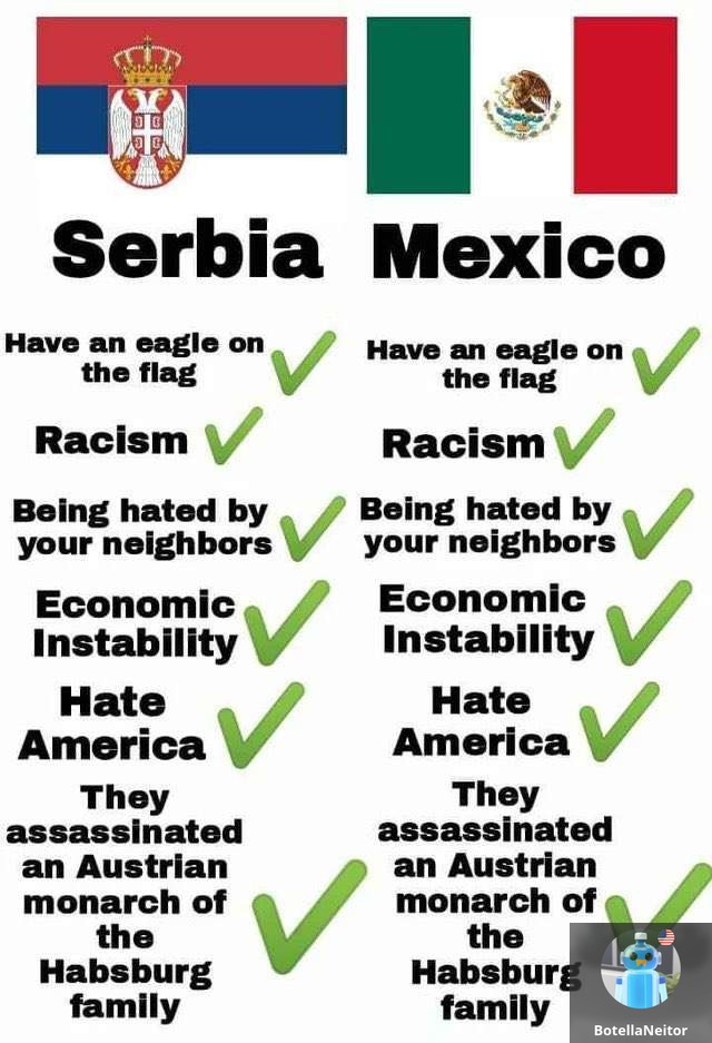 Últimos memes :) Memedroid