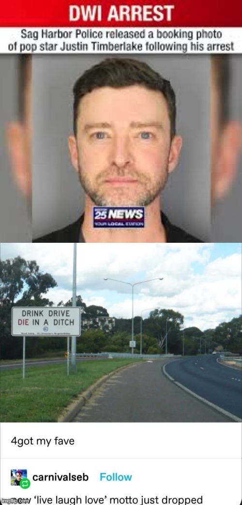 The Latest Memes :) Memedroid