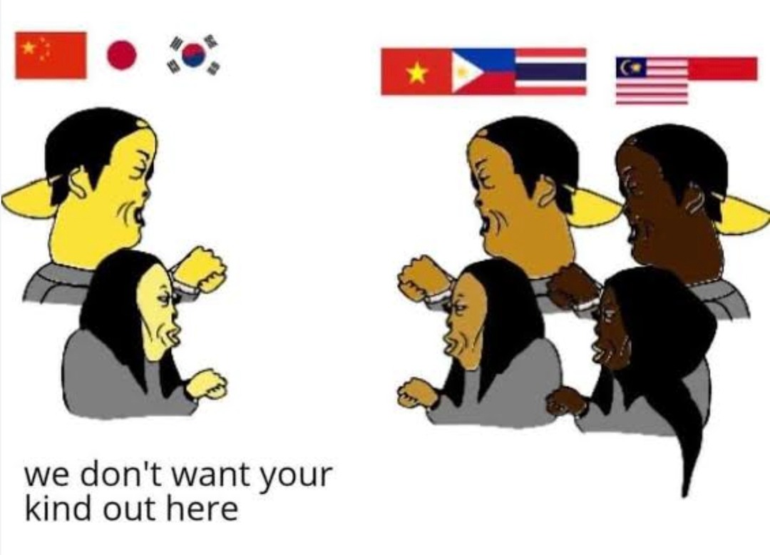 Top memes de China en español :) Memedroid