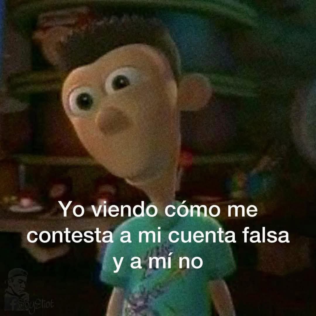 Los Últimos Memes :) Memedroid