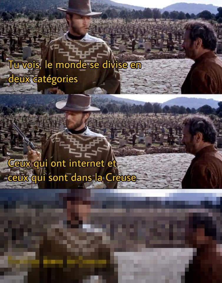 The best connexion memes :) Memedroid