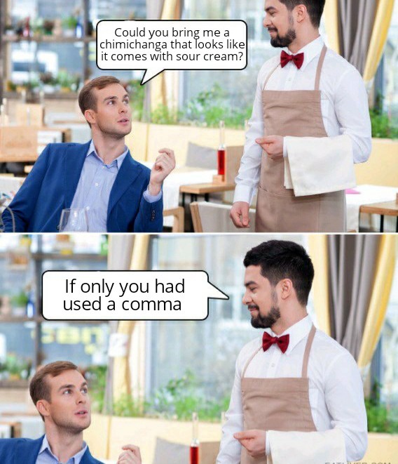 Comma, comma, comma chameleon - Meme subido por Che_D_Lay_sir :) Memedroid