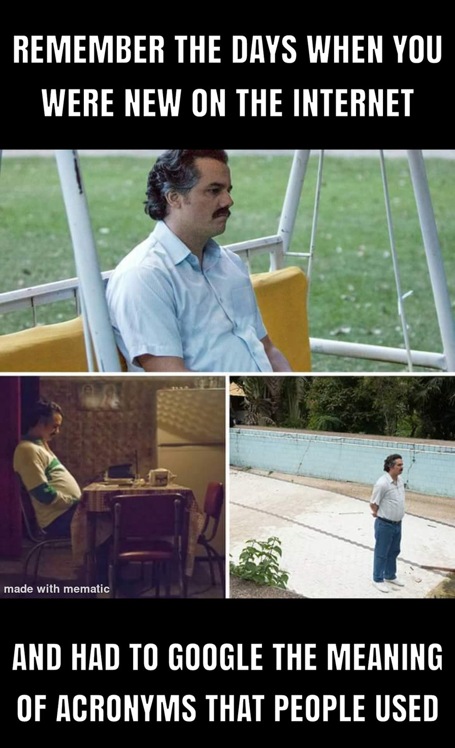 Internet meme - Meme subido por HenryCat :) Memedroid