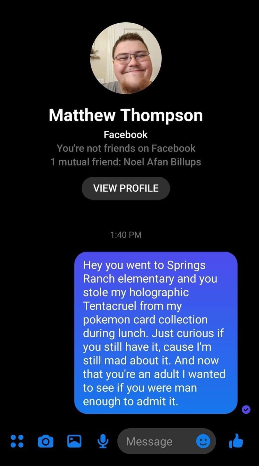 Gigi chad - Meme by theseraphrim :) Memedroid