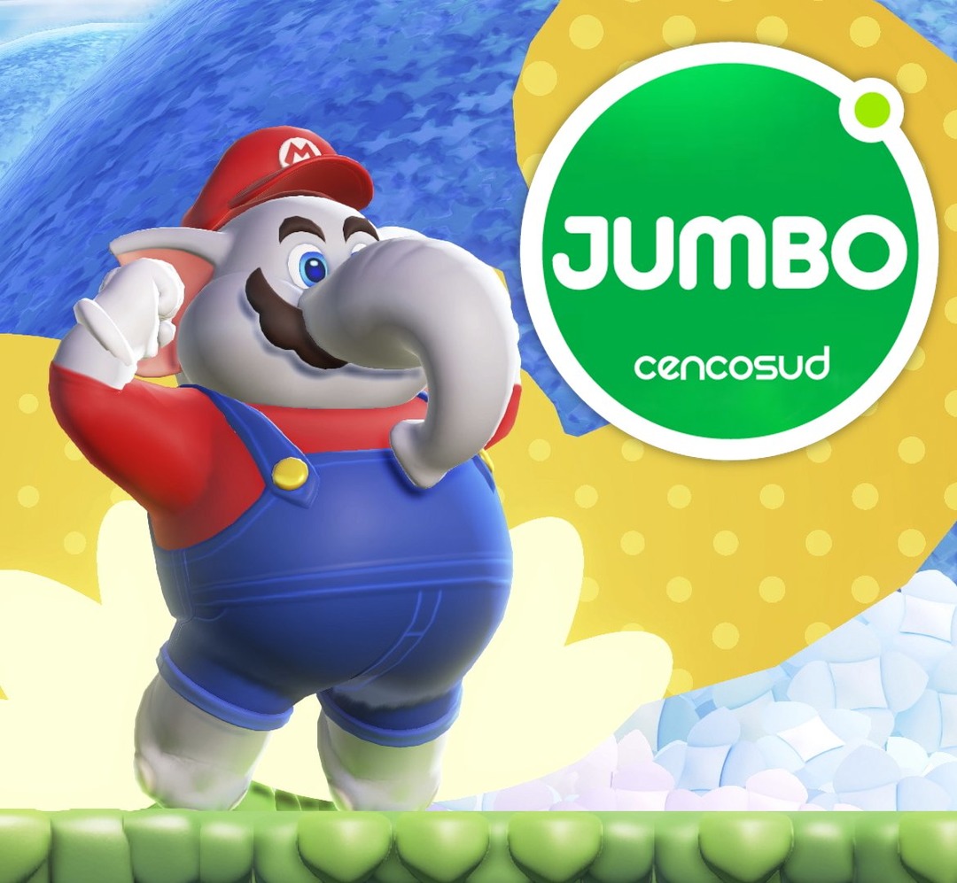 Xd - Meme subido por Johelito11 :) Memedroid