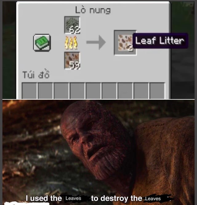 The Latest Memes :) Memedroid