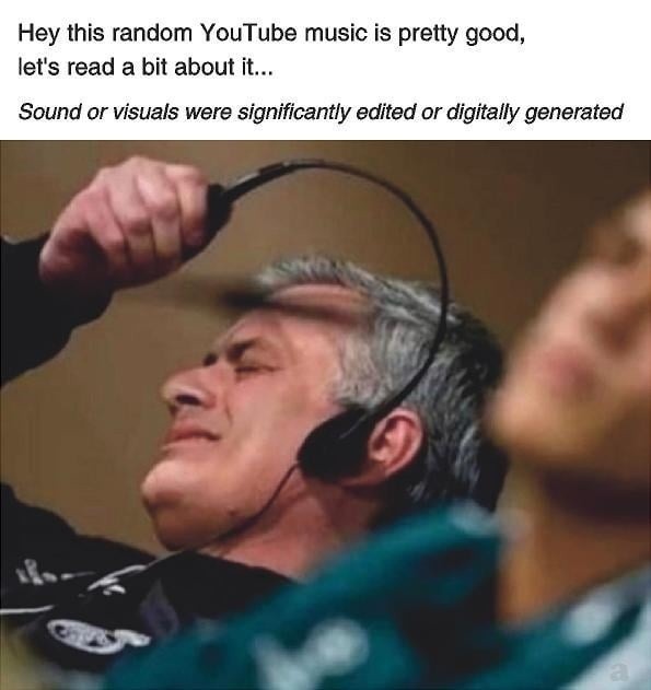 The best Music memes :) Memedroid