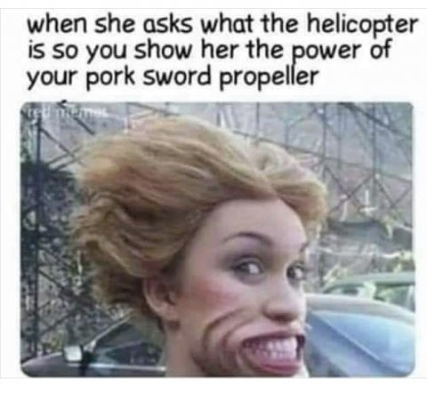 Funny dank meme - Meme subido por avegfoul :) Memedroid