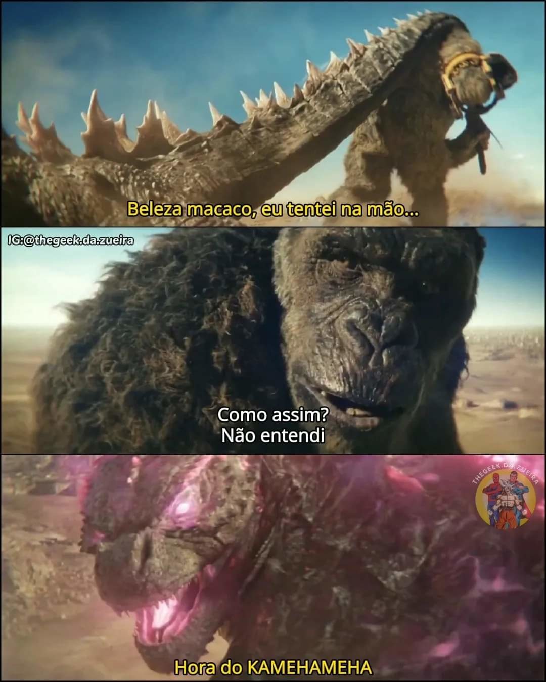 AntonioDosSantosBr :) Memedroid