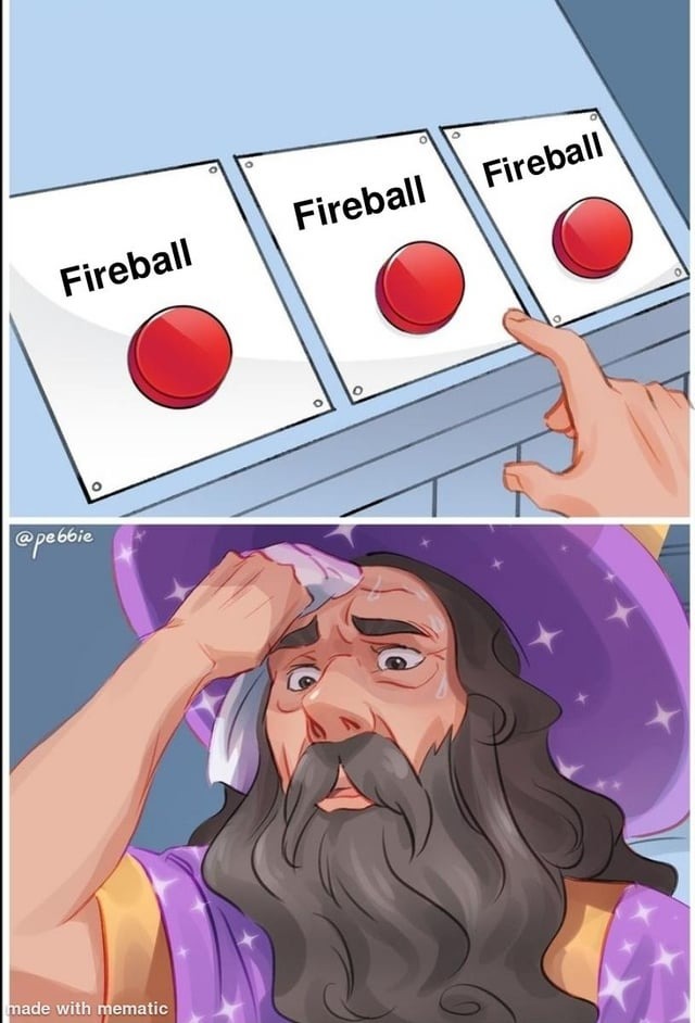 The Latest Memes :) Memedroid