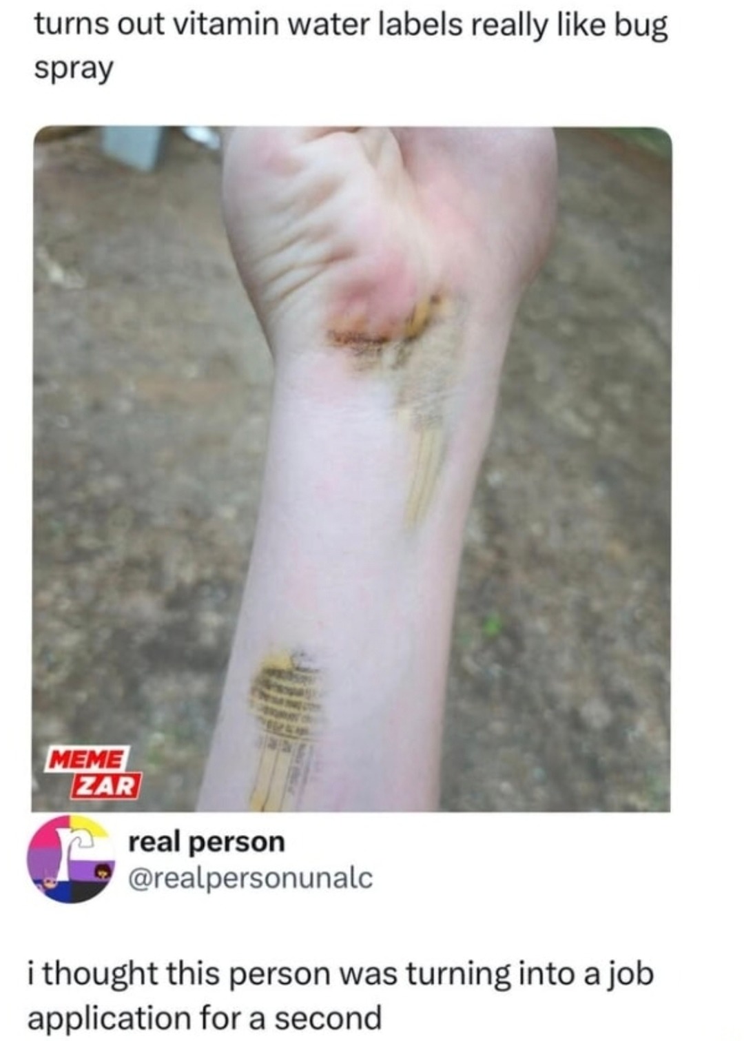 Latest memes / New memes :) Memedroid