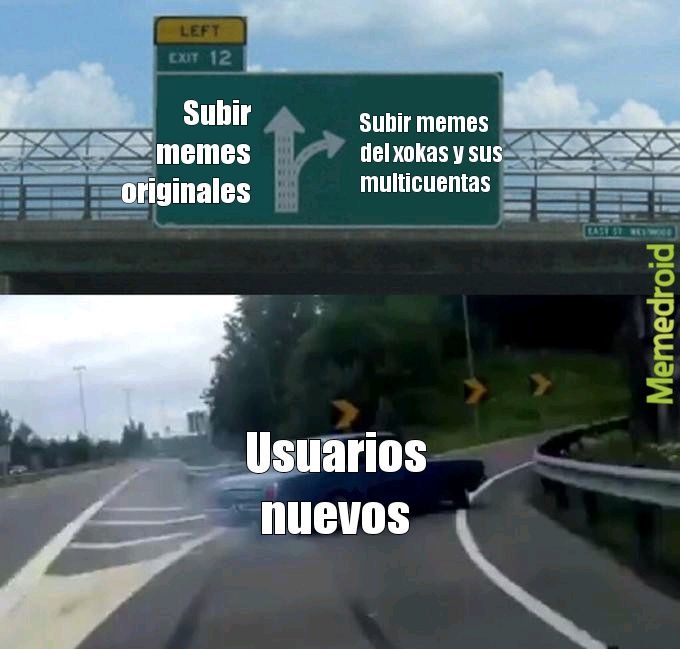 Cierto - Meme subido por Nick_98 :) Memedroid